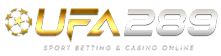 ลิงค์เข้าสู่ระบบ UFA289 ล่าสุด อัปเดตใหม่ ใช้งานได้ 100%